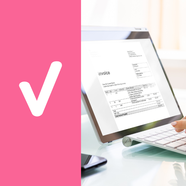 Navigating Your S/4HANA Migration with Basware: Key Considerations